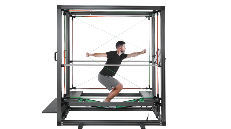 SENSOPRO-瑞士SENSOPRO-北京欧培德科技有限公司